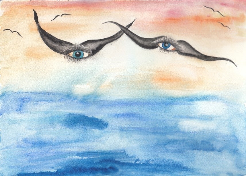 Charakteristika des Gewissens - EALU